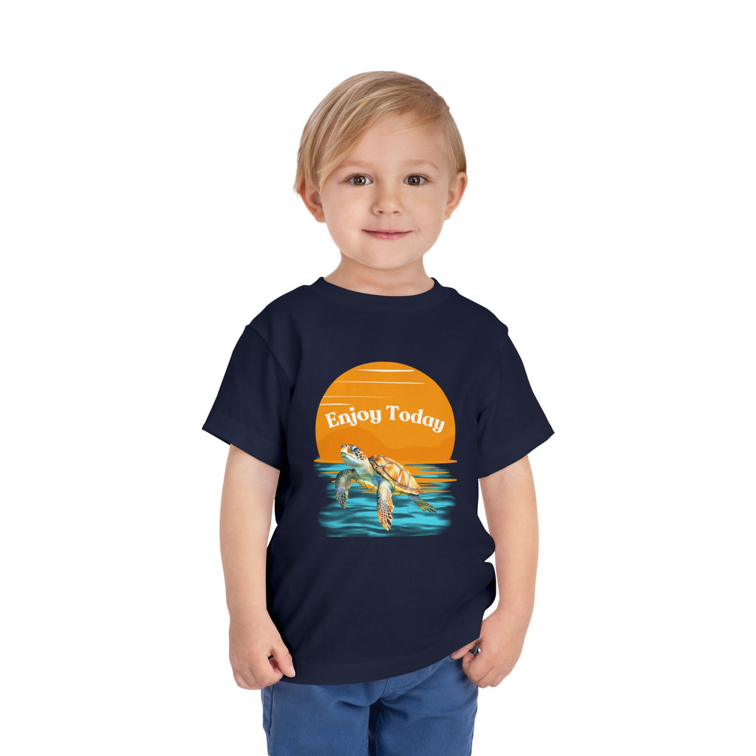 Turtle T-Shirts – Wear Your Love for Turtles Everywhere! – All Turtles